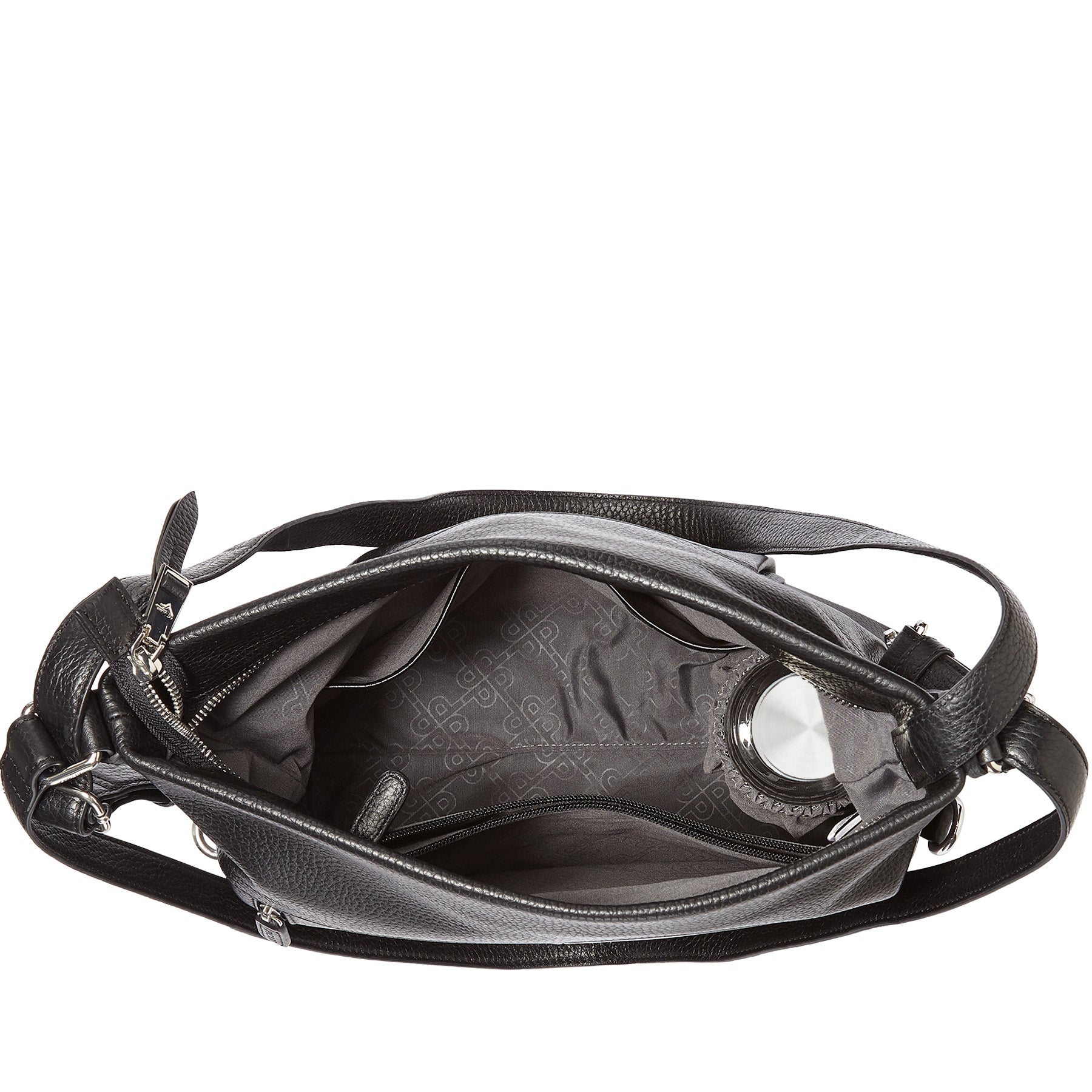 Ladies Backpack | Picard Singapore – Picard (Singapore)