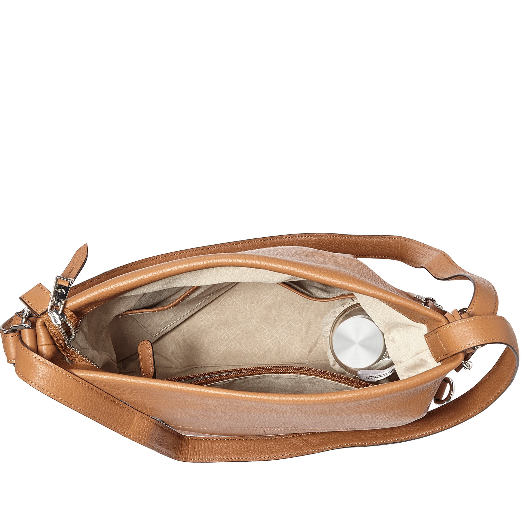 Ladies Bags | Picard Singapore – Picard (Singapore)