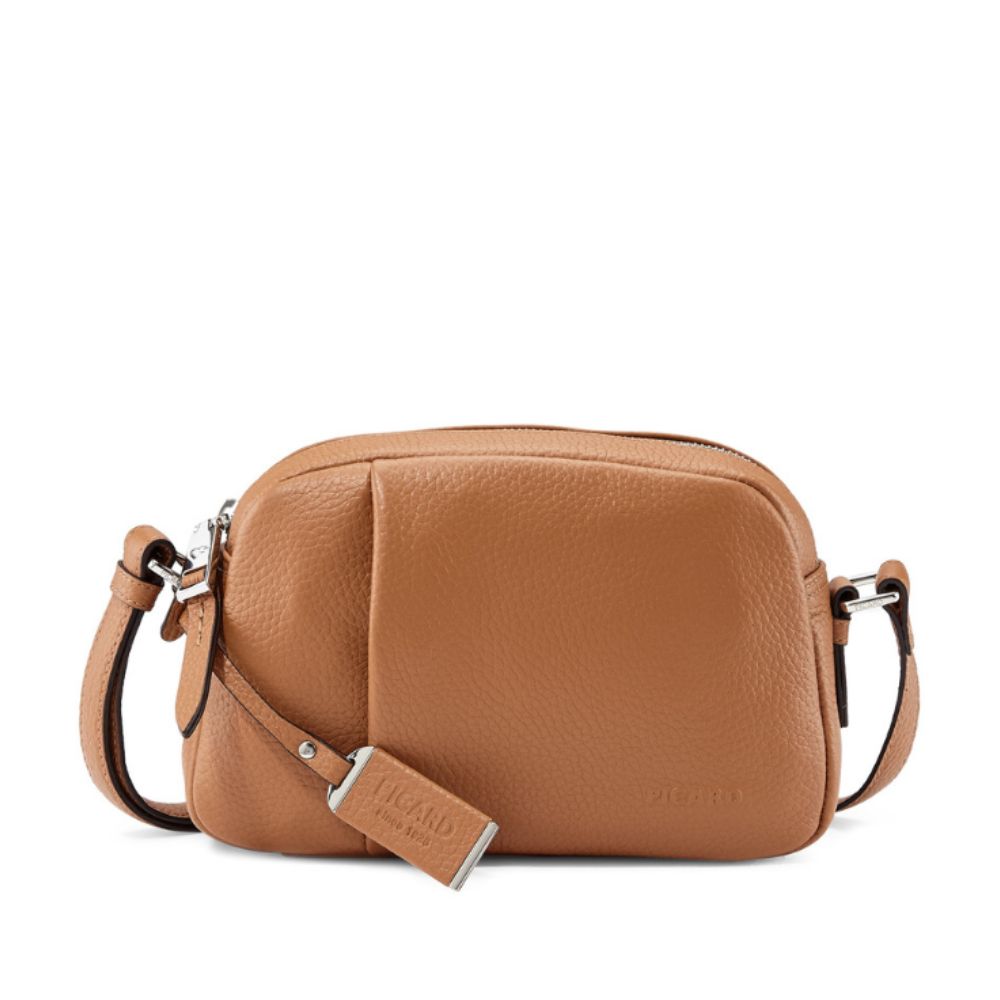 Ladies Bags | Picard Singapore – Picard (Singapore)
