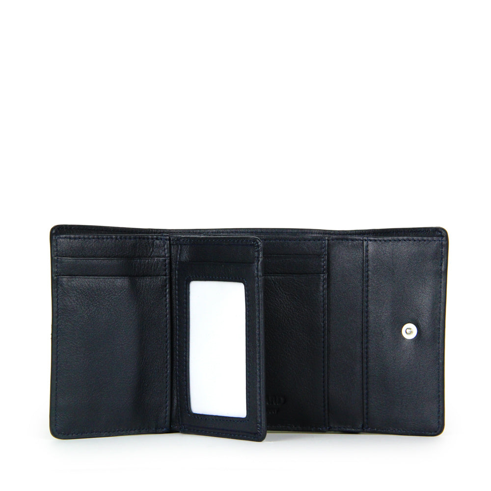 Ladies Wallets | Picard Singapore – Picard (Singapore)