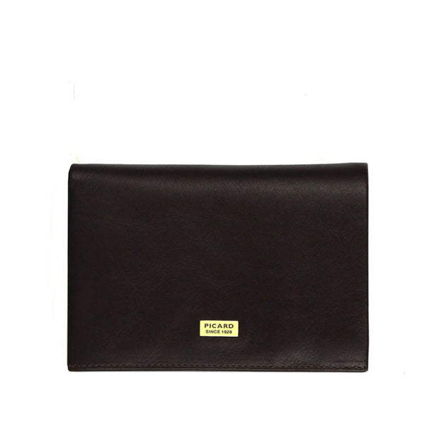 Picard Regular-priced Items – Tagged "Bifold Wallet"– Picard (Singapore)