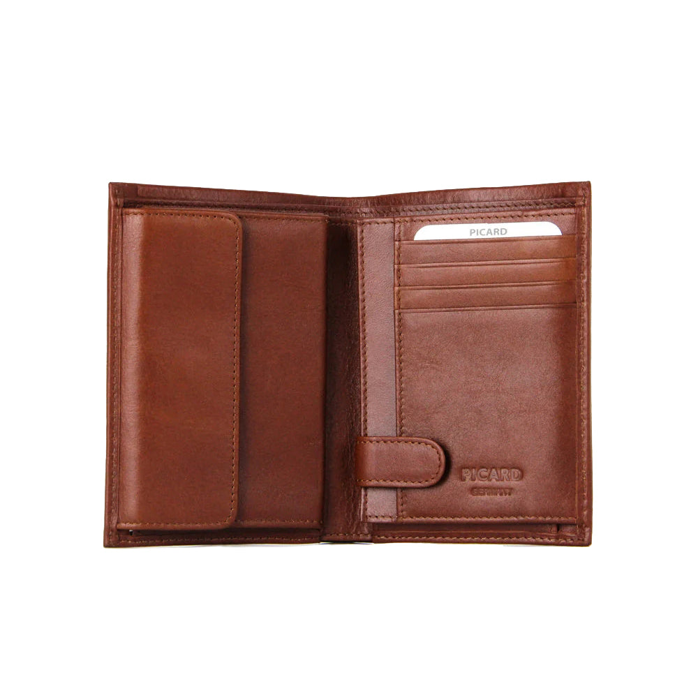Picard Regular-priced Items – Tagged "Bifold Wallet"– Picard (Singapore)