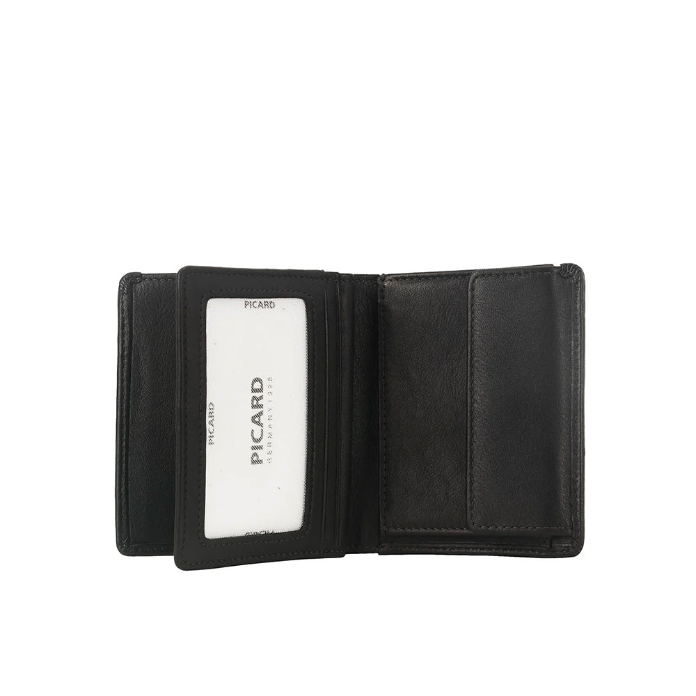 Men's Wallet | Picard Singapore – Tagged "Bifold Wallet"– Picard ...