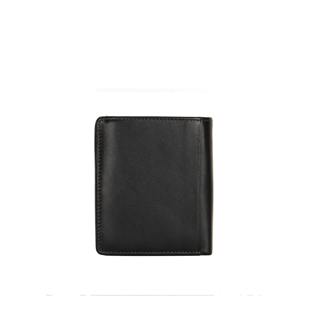 Men's Wallet | Picard Singapore – Tagged "Bifold Wallet"– Picard ...