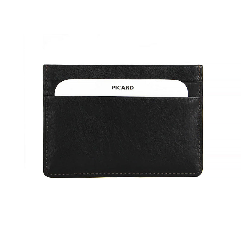 Premium German Leather Bags, Wallets & Accessories | Picard Singapore ...