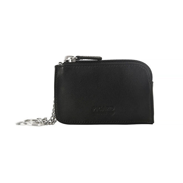 Picard Brooklyn Men's Leather Coin Pouch | Picard Singapore – Picard ...