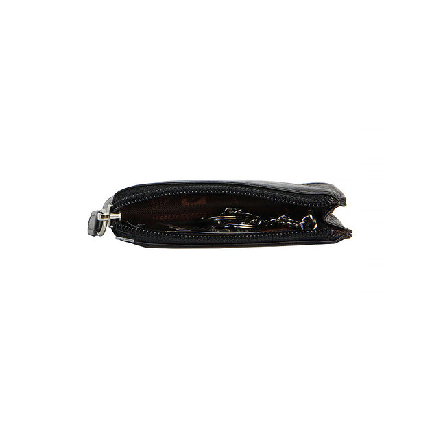 Picard Brooklyn Men's Leather Coin Pouch | Picard Singapore – Picard ...