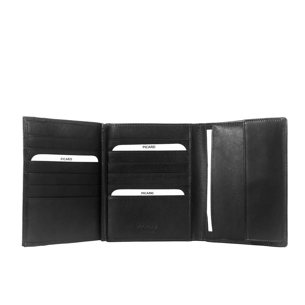 Men's Wallet | Picard Singapore – Tagged "Bifold Wallet"– Picard ...