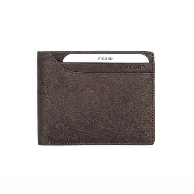 Picard Men's Buffalo Collection – Picard (Singapore)
