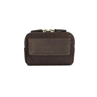 Men's Key Pouch – Picard (Singapore)