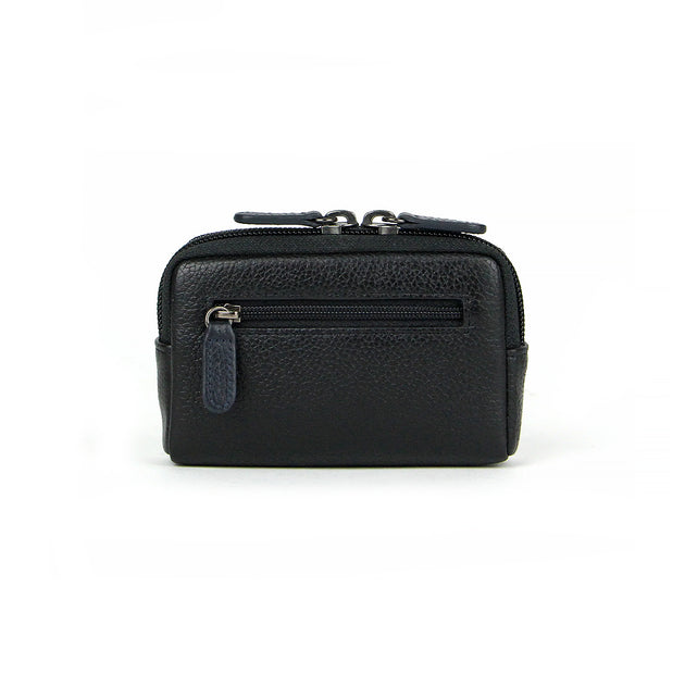 Cologne Coin Pouch With Key Holder | Picard Singapore – Picard (Singapore)