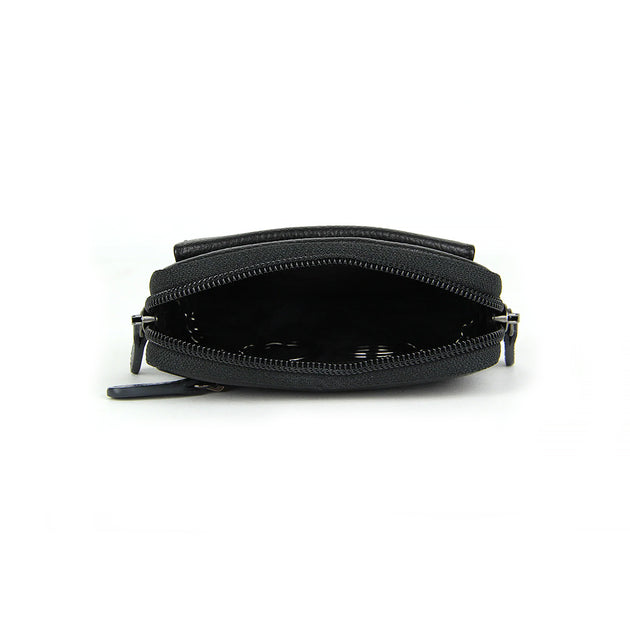 Cologne Coin Pouch With Key Holder | Picard Singapore – Picard (Singapore)