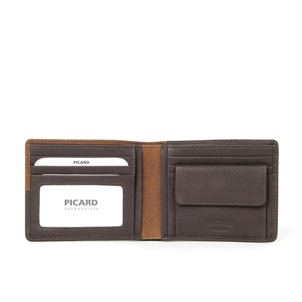 Men's Wallet | Picard Singapore – Tagged "Green"– Picard (Singapore)