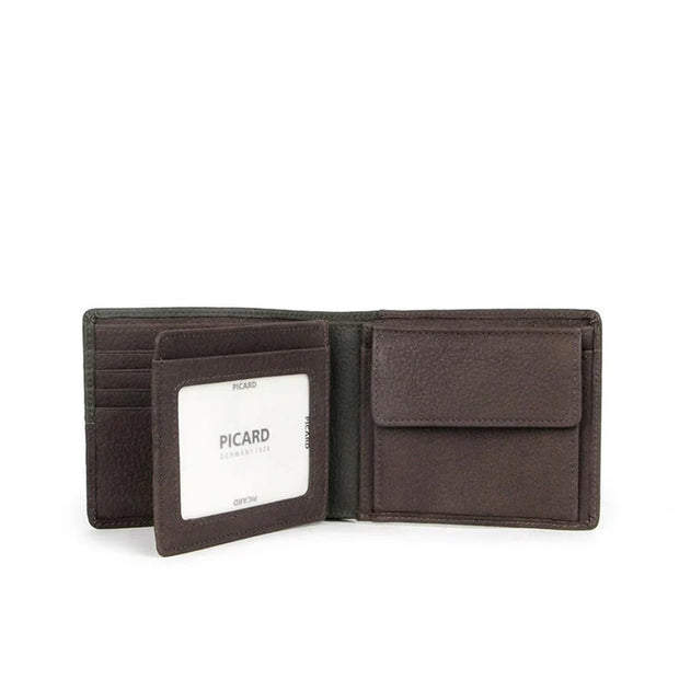 Men's Wallet | Picard Singapore – Tagged "Bifold Wallet"– Picard ...