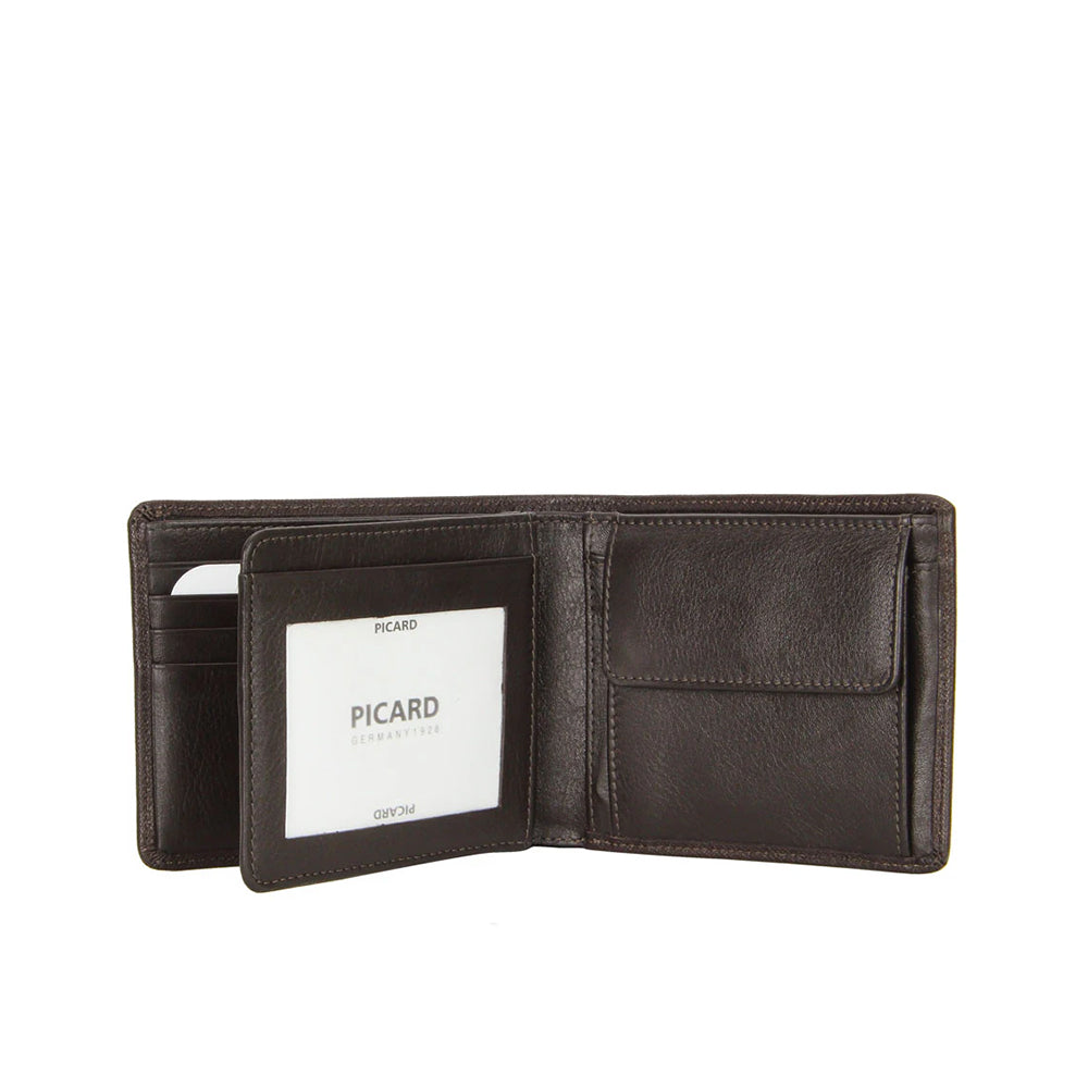 Wallets | Picard Singapore – Tagged "Bifold Wallet"– Picard (Singapore)