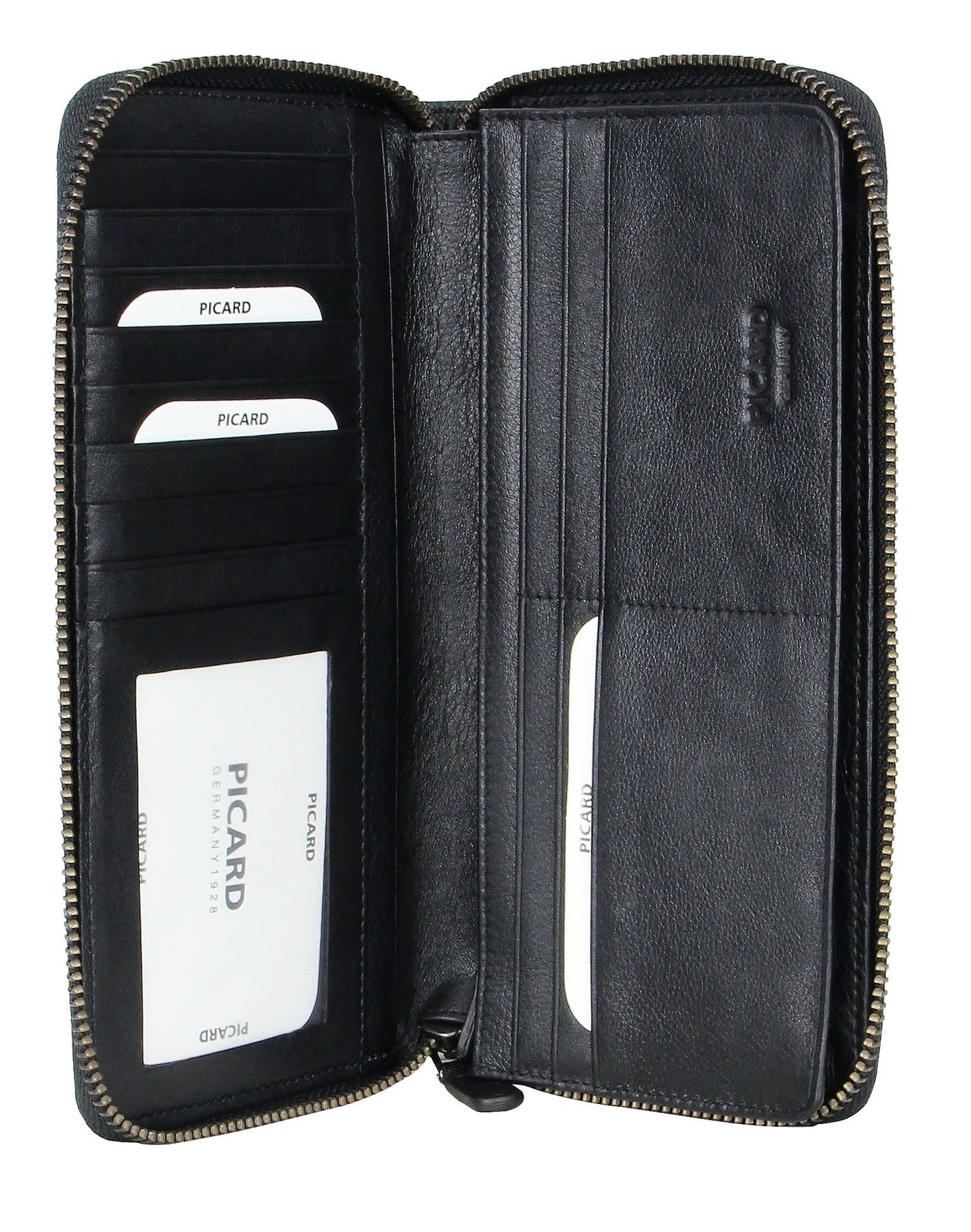 Men's Wallet | Picard Singapore – Tagged "Long Wallet"– Picard (Singapore)
