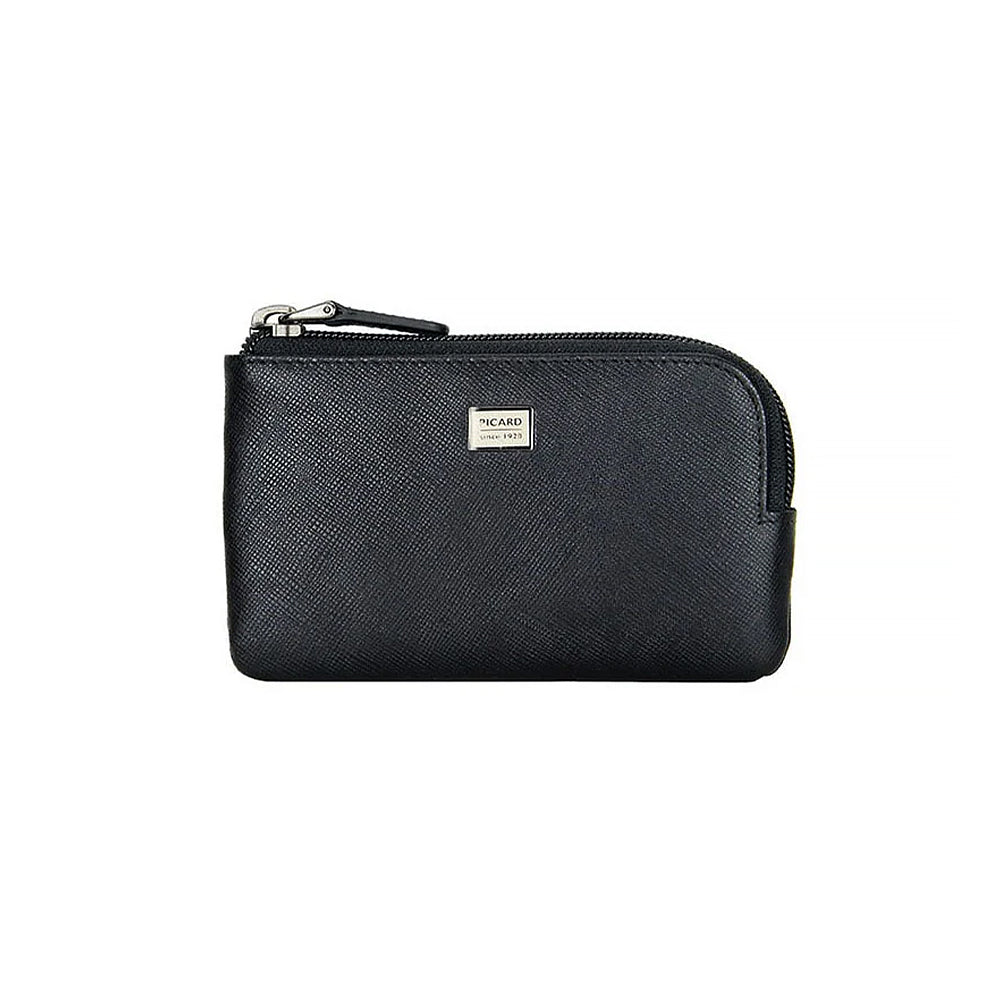 Men's Key Pouch – Picard (Singapore)