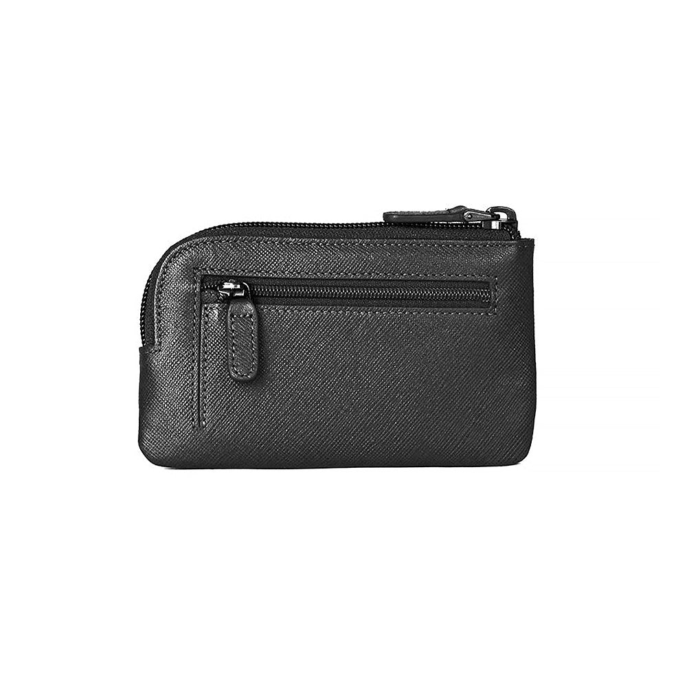 Men's Key Pouch – Picard (Singapore)