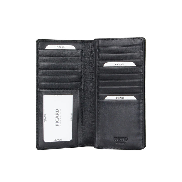 Men's Wallet | Picard Singapore – Tagged "Long Wallet"– Picard (Singapore)