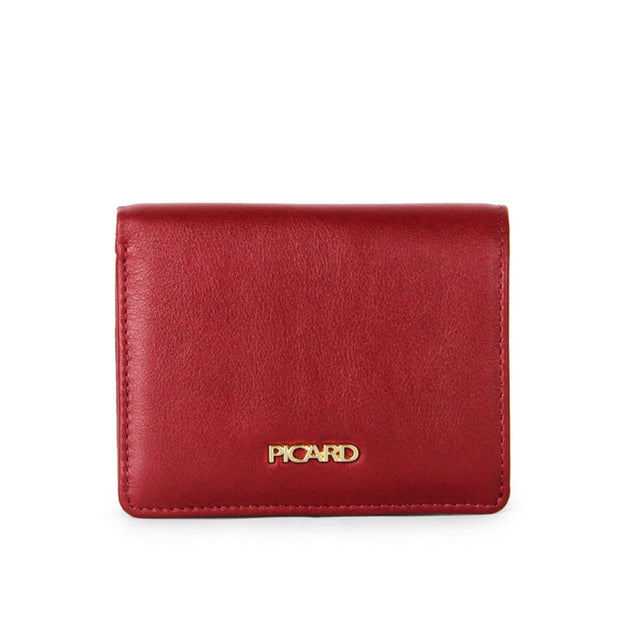 Picks Under $150 – Tagged "Red"– Picard (Singapore)