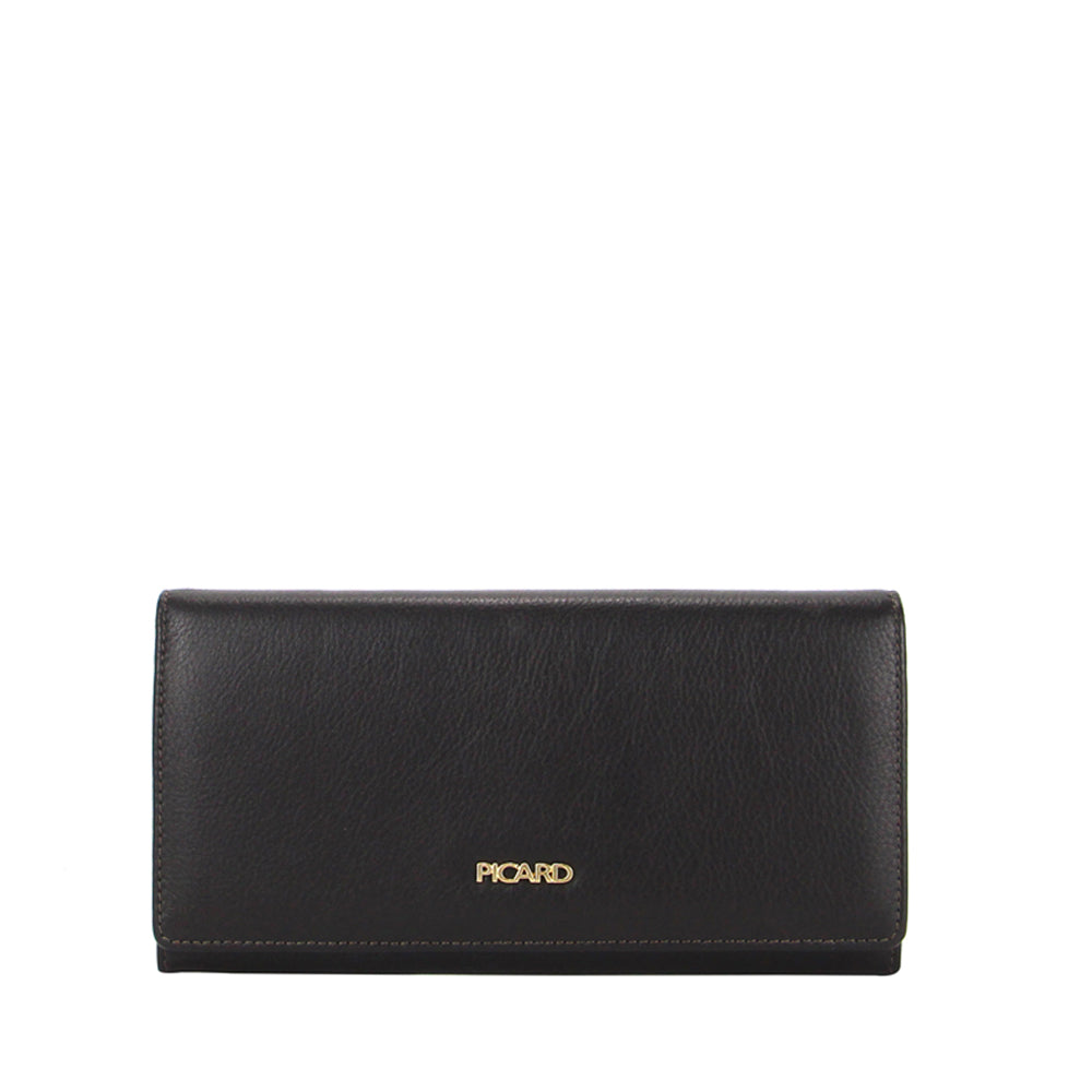 Ladies Wallets | Picard Singapore – Picard (Singapore)