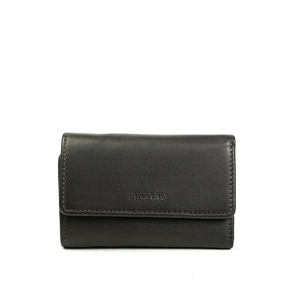Ladies Coin Pouch – Picard (Singapore)