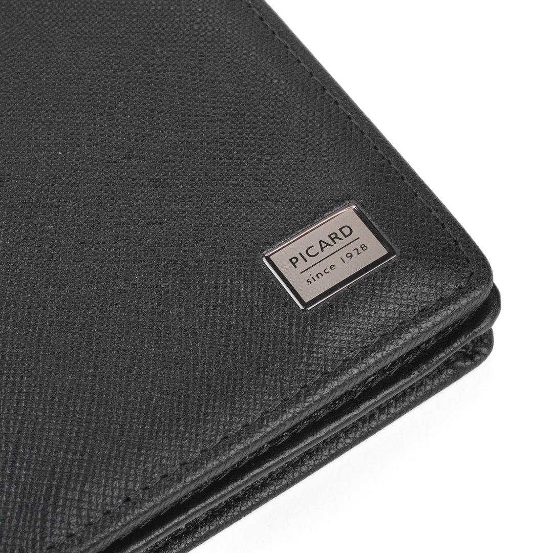 Picard wallet store
