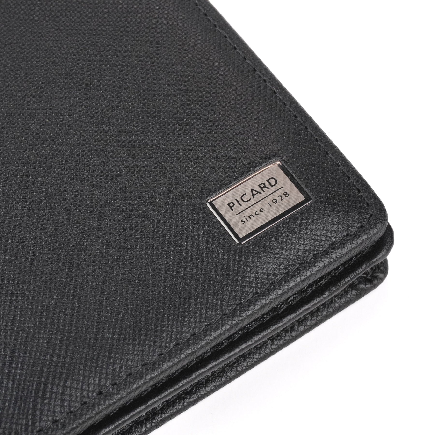 Men's Wallet | Picard Singapore – Tagged "Long Wallet"– Picard (Singapore)