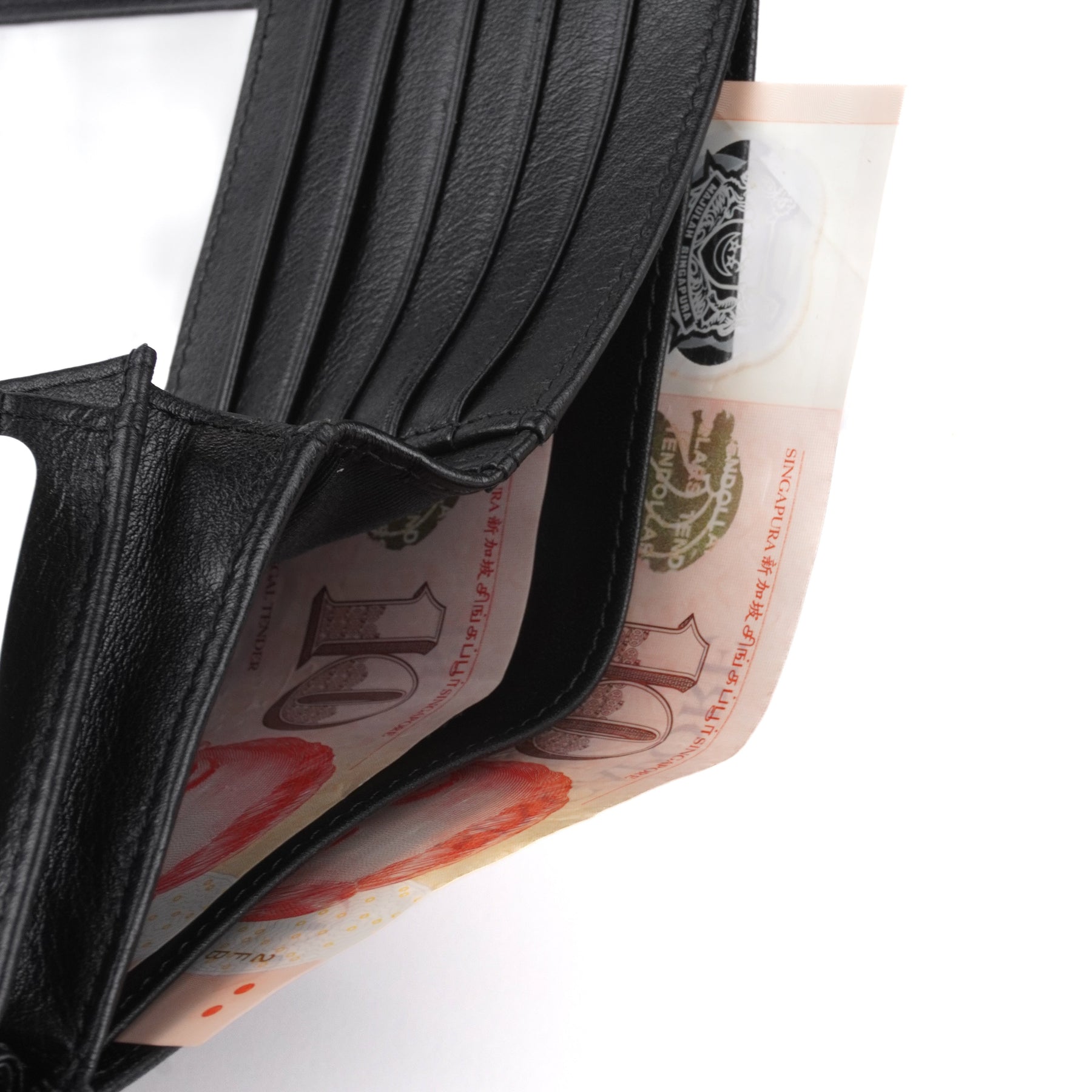 Men's Wallet | Picard Singapore – Tagged "Long Wallet"– Picard (Singapore)