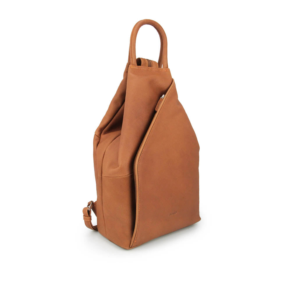 Ladies Backpack | Picard Singapore – Picard (Singapore)