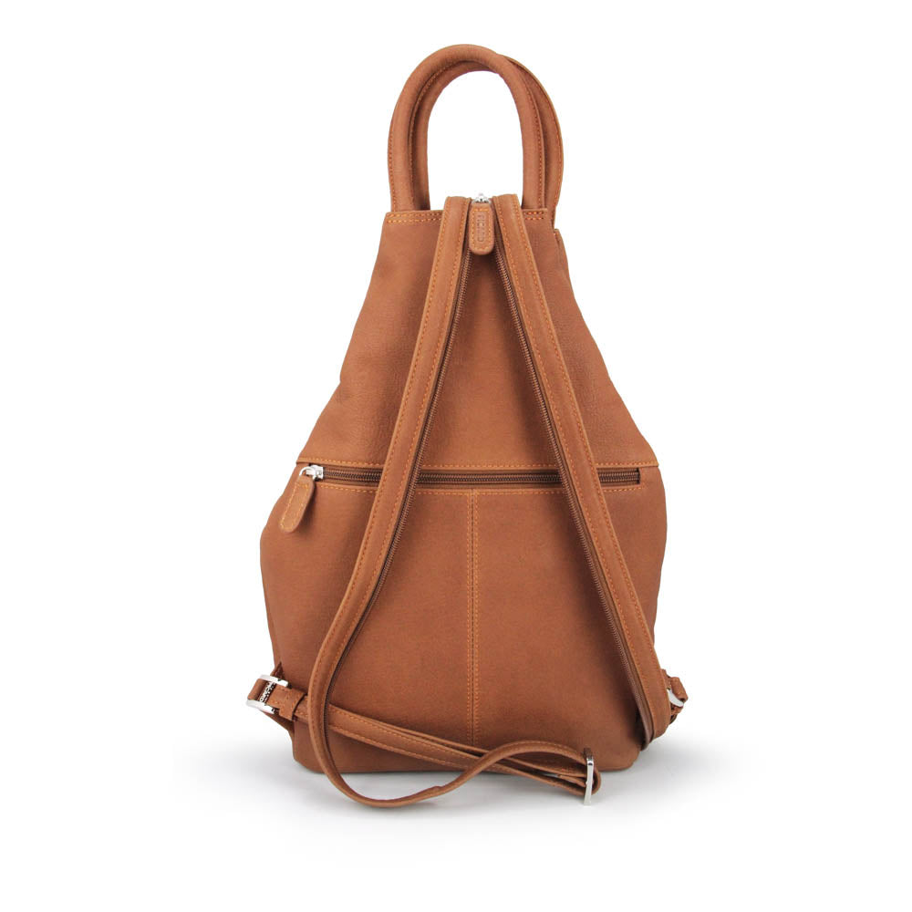 Ladies Backpack | Picard Singapore – Picard (Singapore)