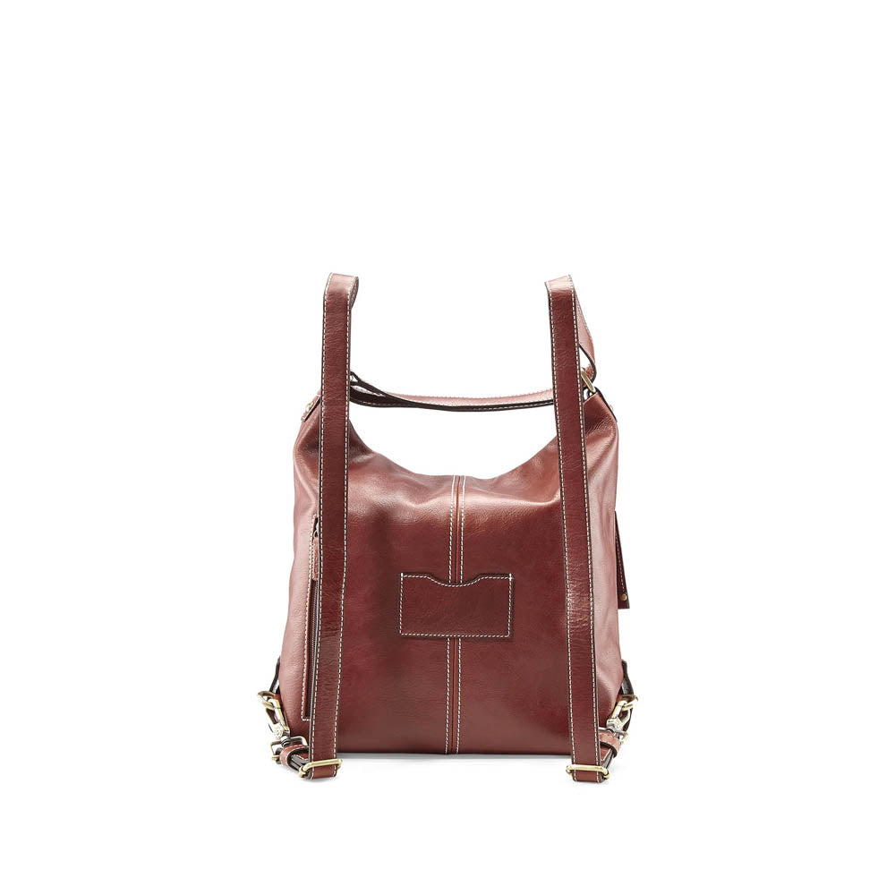Ladies Backpack | Picard Singapore – Picard (Singapore)