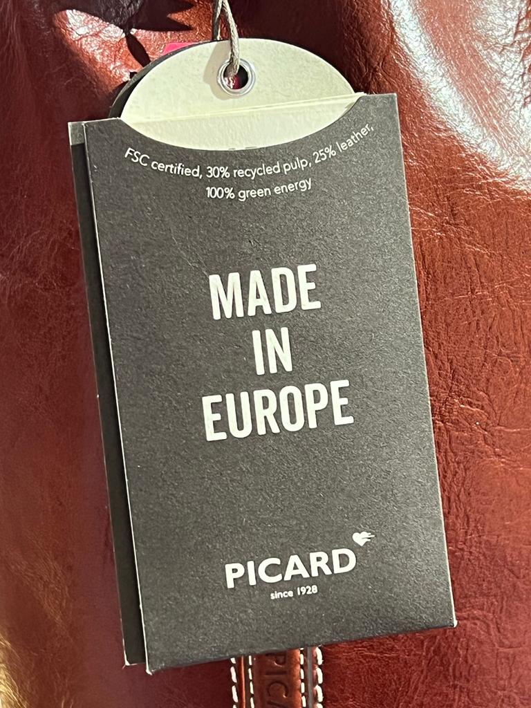 Women's Collection | Picard Singapore – Picard (Singapore)