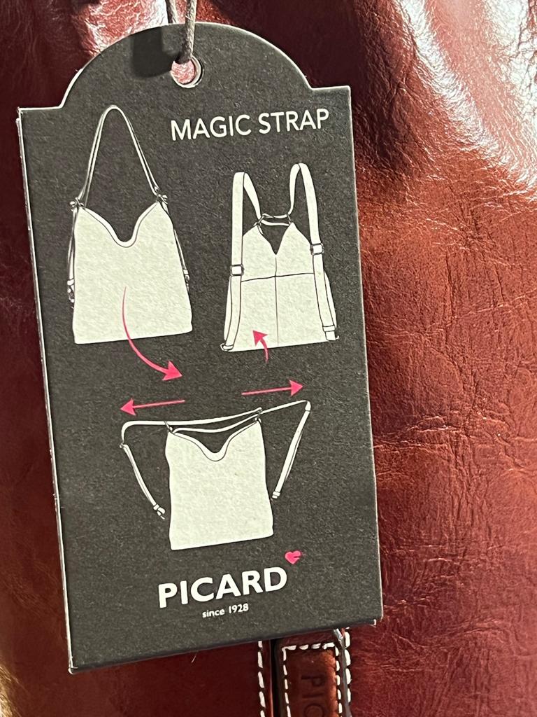 Women's Collection | Picard Singapore – Picard (Singapore)