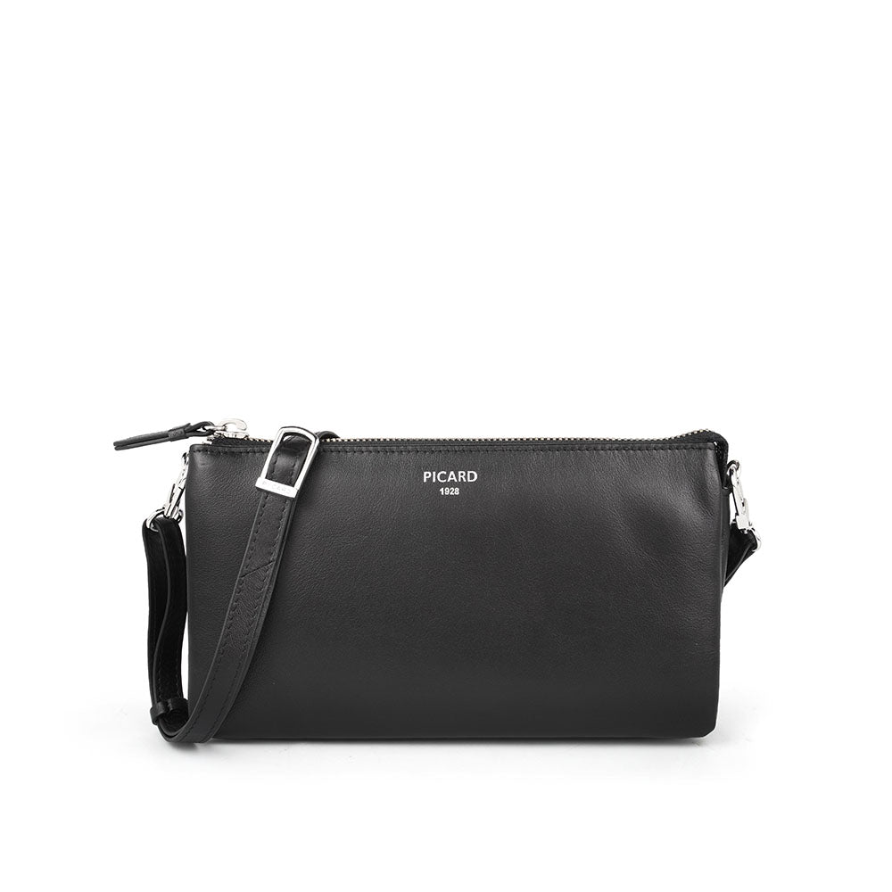 Premium German Leather Bags, Wallets & Accessories | Picard Singapore ...