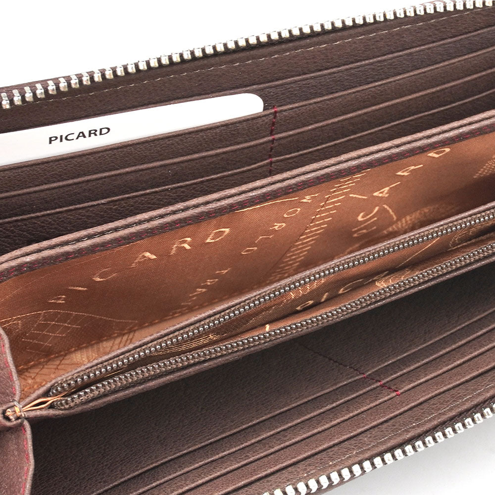 Men's Wallet | Picard Singapore – Tagged "Long Wallet"– Picard (Singapore)