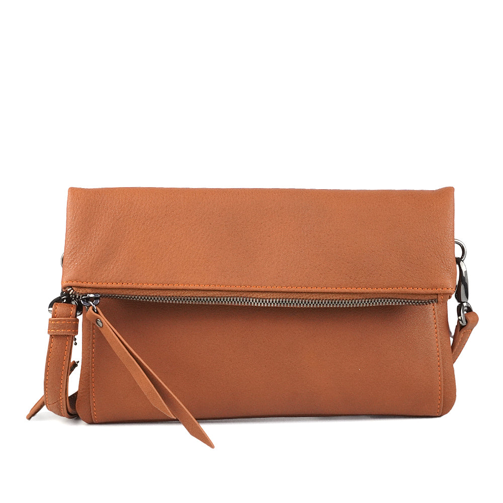 Premium German Leather Bags, Wallets & Accessories | Picard Singapore ...