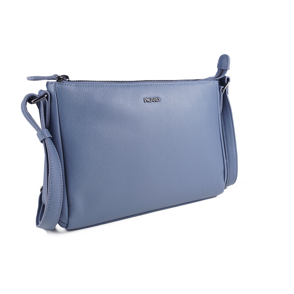 Ladies Bags | Picard Singapore – Picard (Singapore)