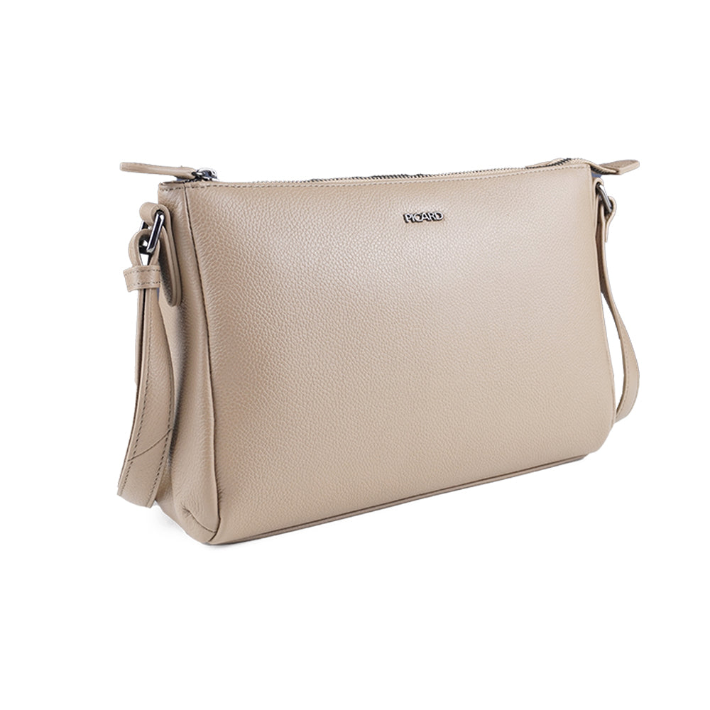Ladies Bags | Picard Singapore – Picard (Singapore)