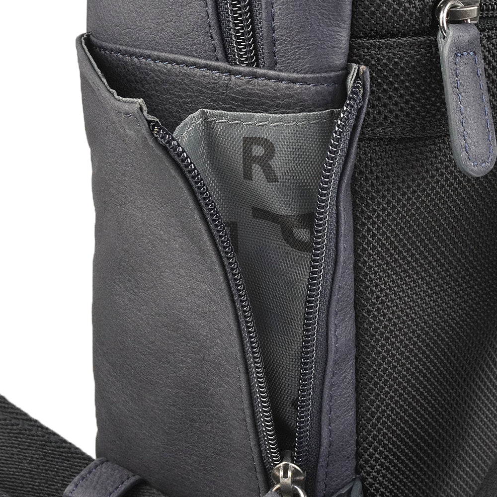 Men's Bags | Picard Singapore – Picard (Singapore)