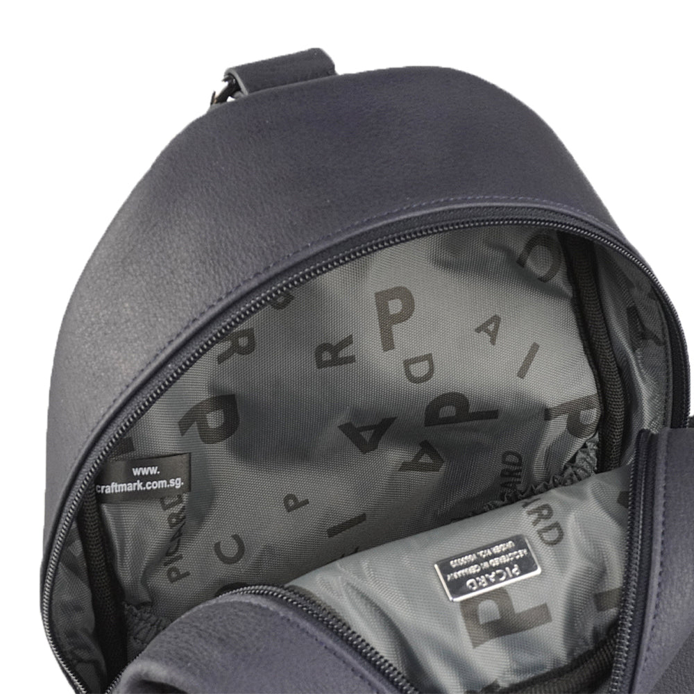 Men's Bags | Picard Singapore – Picard (Singapore)