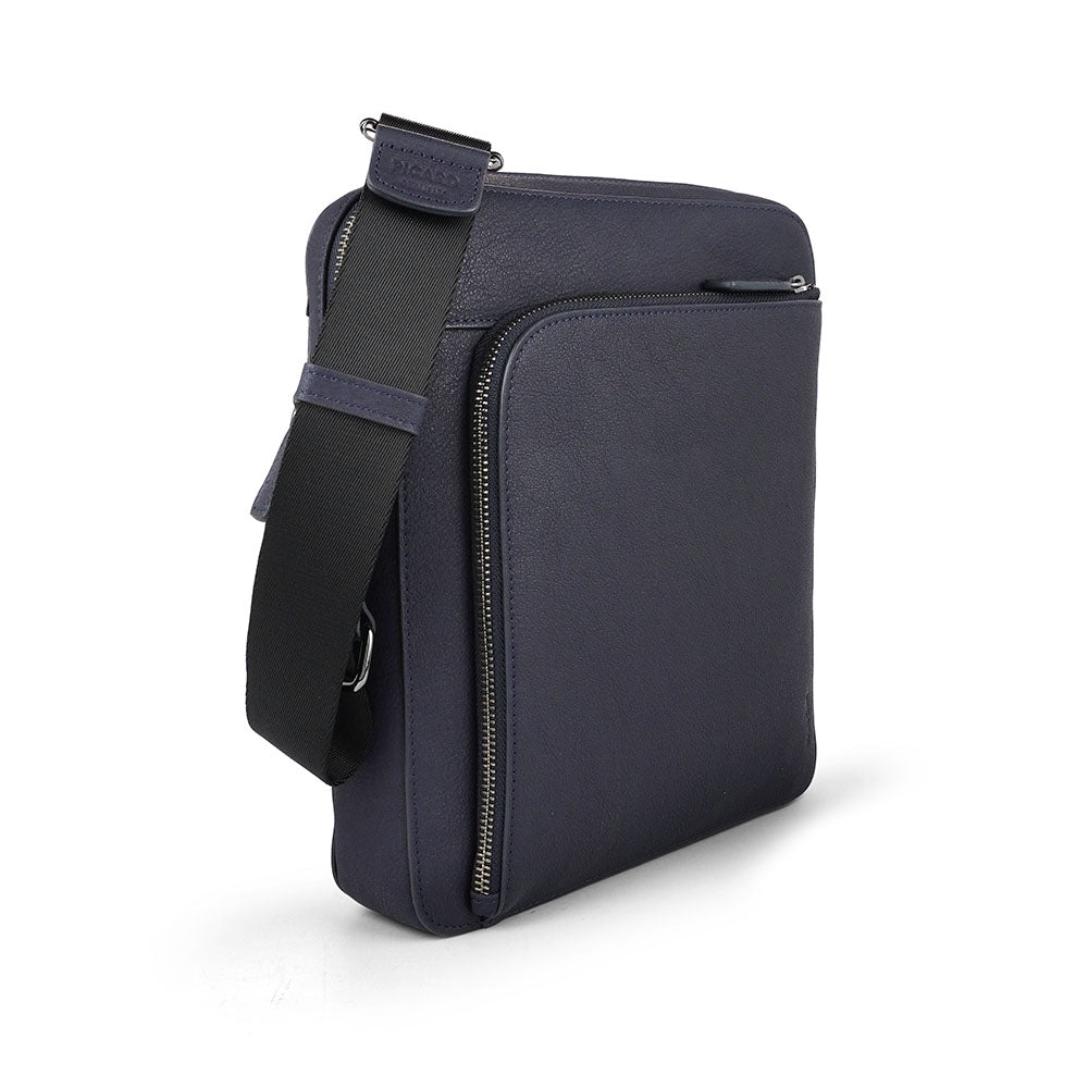 Premium German Leather Bags, Wallets & Accessories | Picard Singapore ...