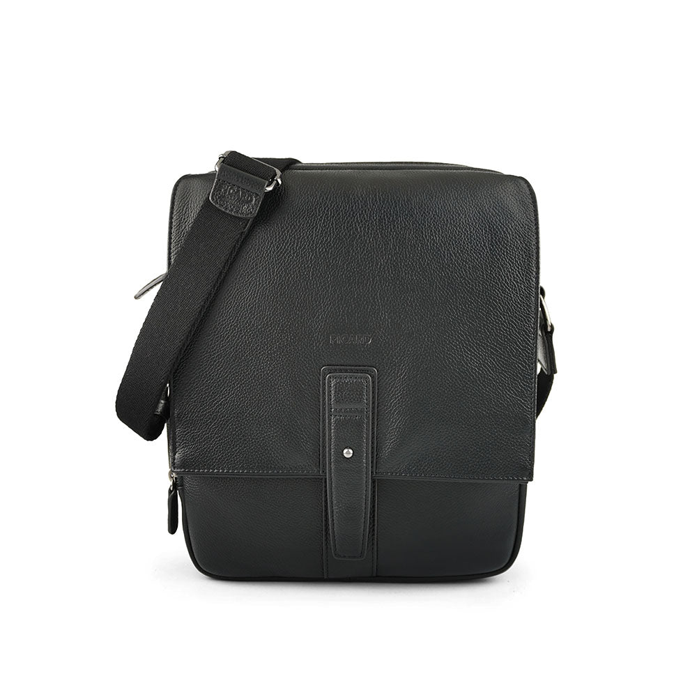 Premium German Leather Bags, Wallets & Accessories | Picard Singapore ...