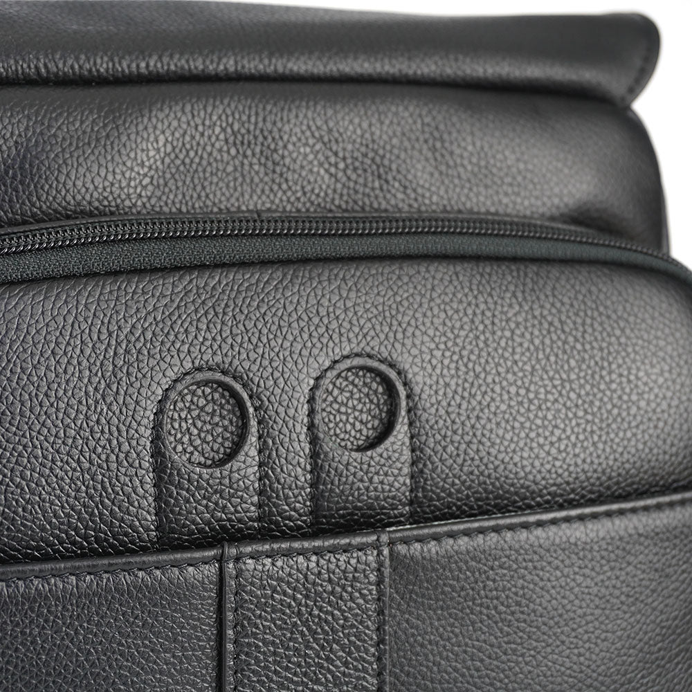 Premium German Leather Bags, Wallets & Accessories | Picard Singapore ...