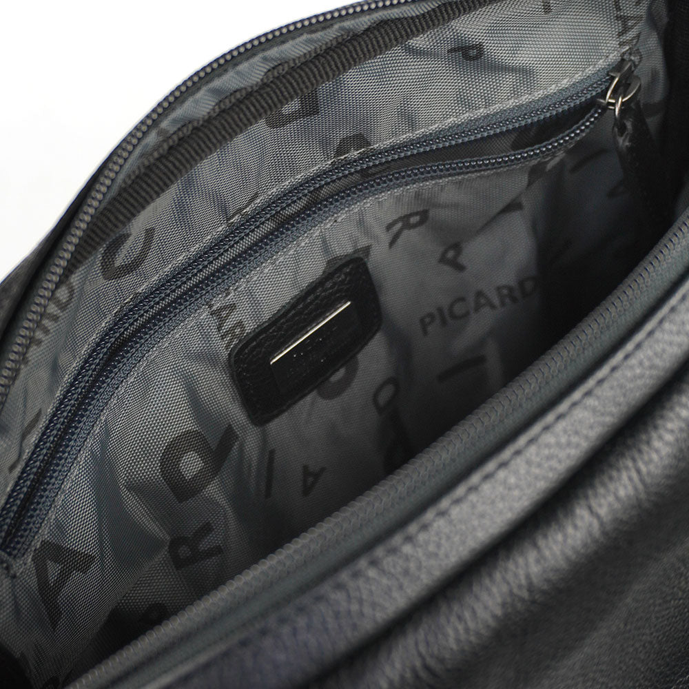 Premium German Leather Bags, Wallets & Accessories | Picard Singapore ...