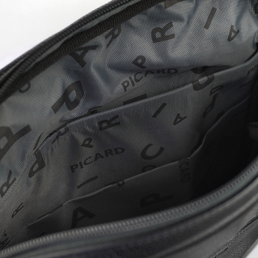 Premium German Leather Bags, Wallets & Accessories | Picard Singapore ...