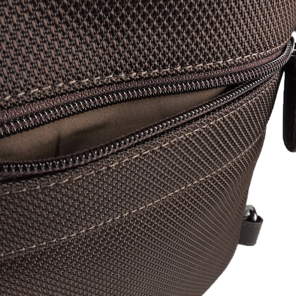 Men's Bags | Picard Singapore – Picard (Singapore)