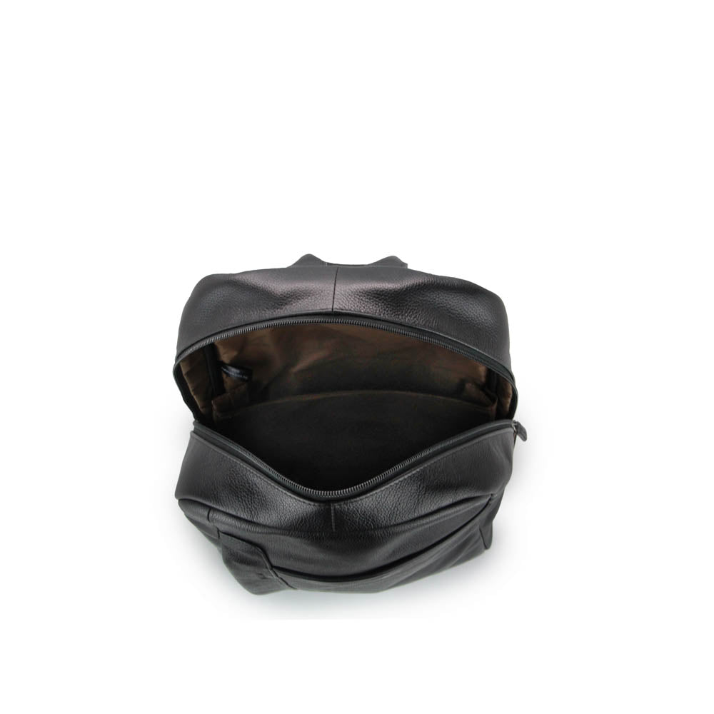 Men's Backpack | Picard Singapore – Picard (Singapore)