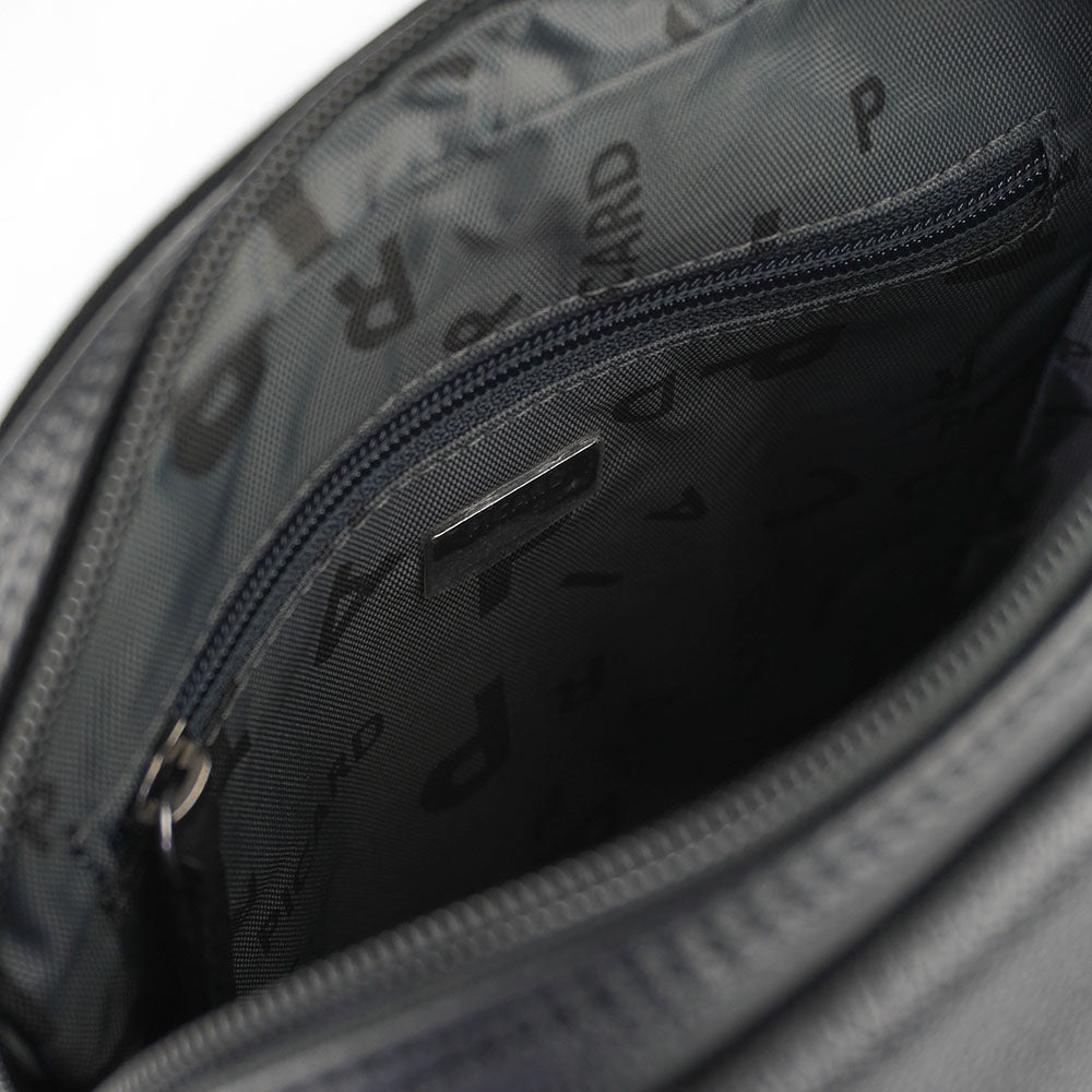 Men's Bags | Picard Singapore – Picard (Singapore)
