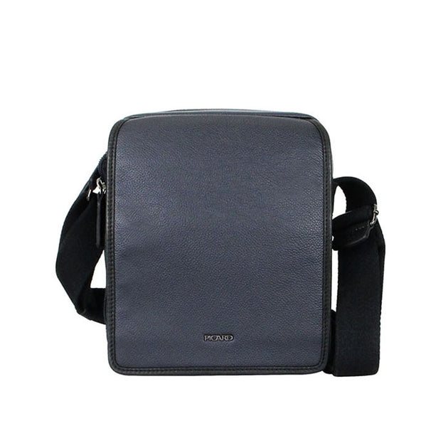 Men's – Tagged "Blue"– Picard (Singapore)